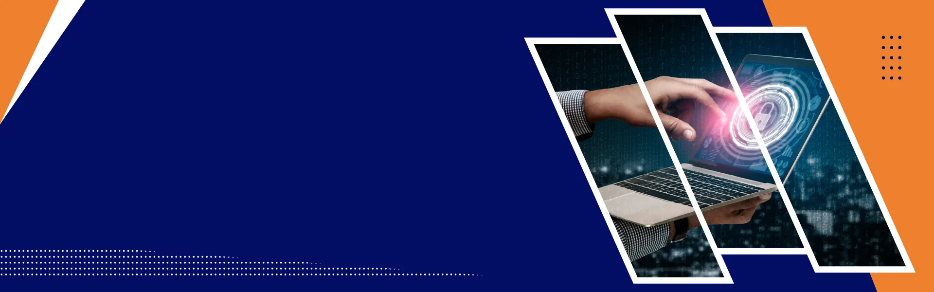 Best Cyber Security Company | Managed Solutions | 360CyberX